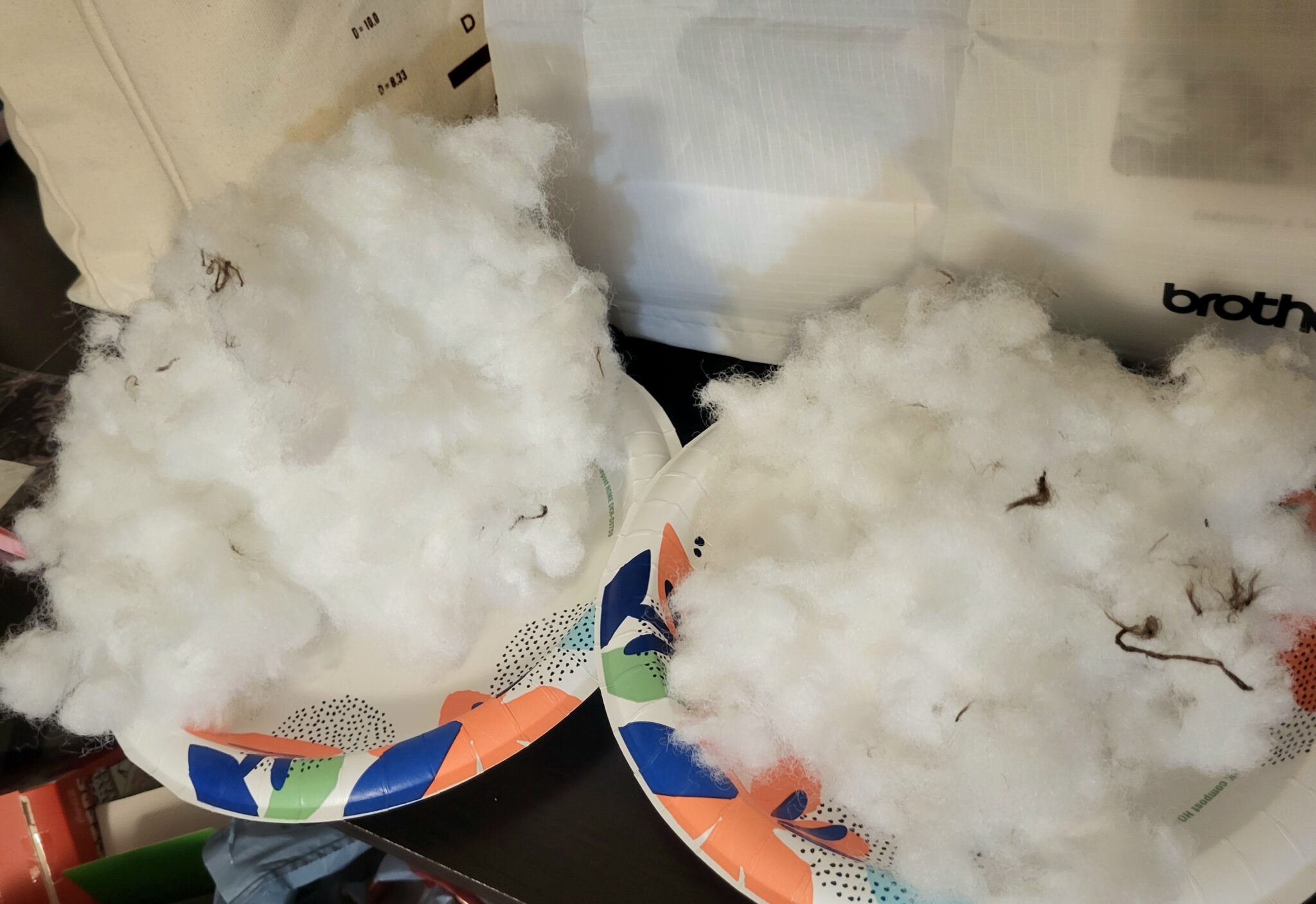 38 cm/15 inch Labubu Eye Replacement Tutorial – Magic8Dolls