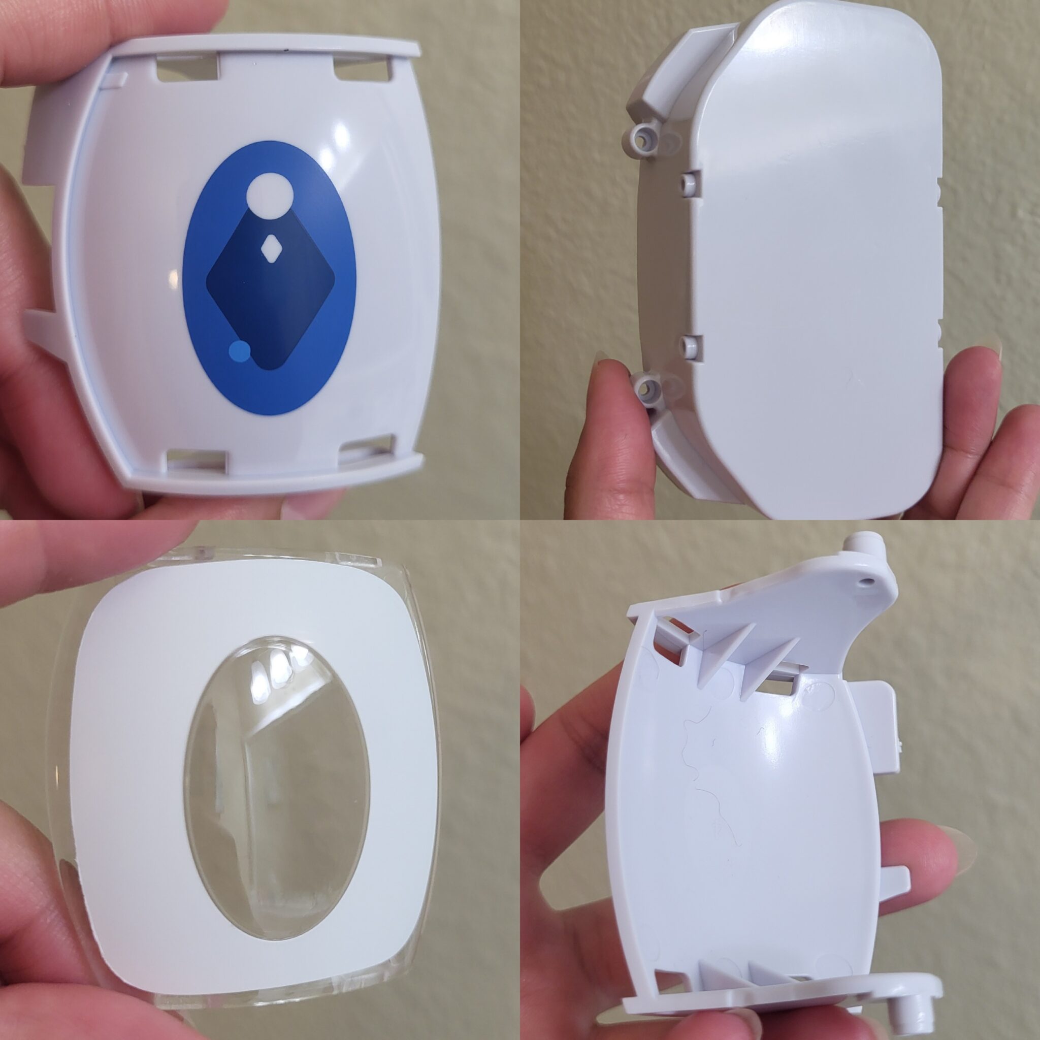 38 cm/15 inch Labubu Eye Replacement Tutorial – Magic8Dolls